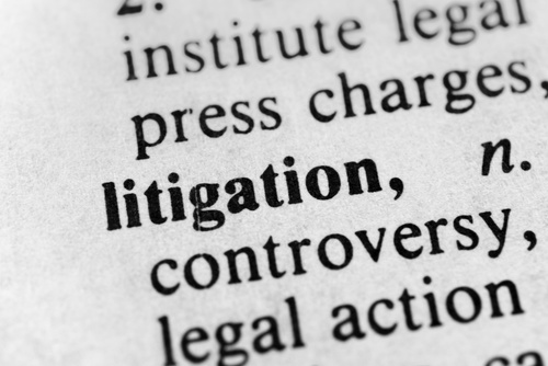 If You Don’t Hire a Patent Litigation Lawyer, You May Regret It Later ...