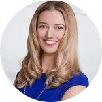 Home - Larson & Larson, P.A.