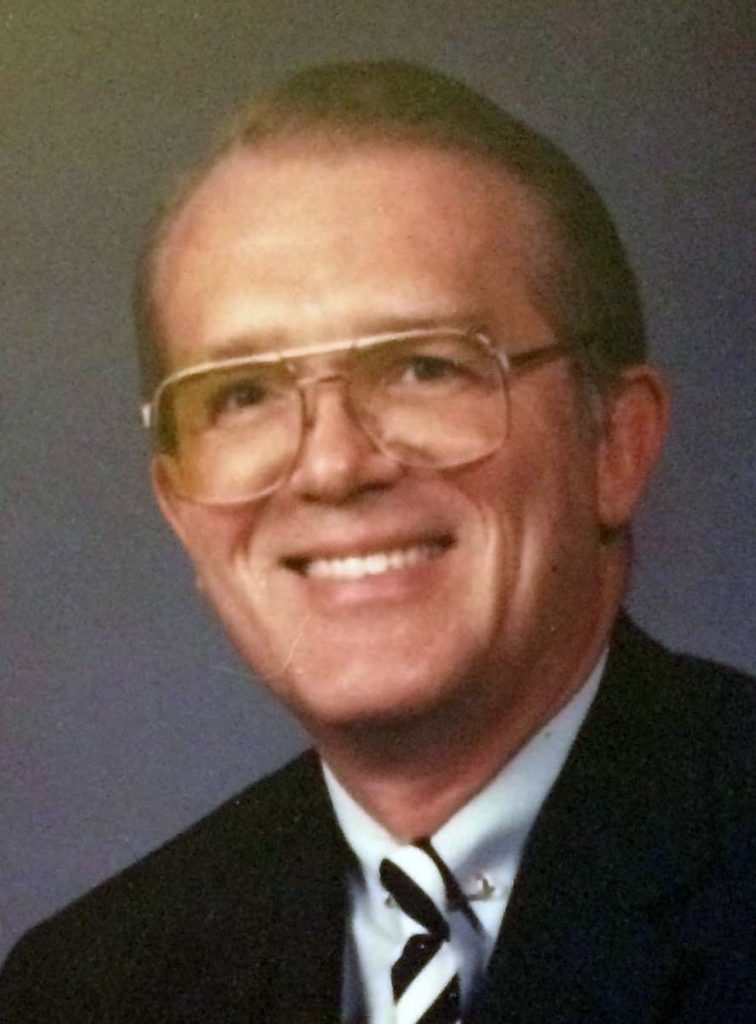 About The Firm - Larson & Larson, P.A.