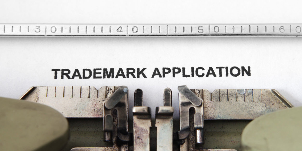 Prior Art: The Patent Pitfall - Larson & Larson, P.A.