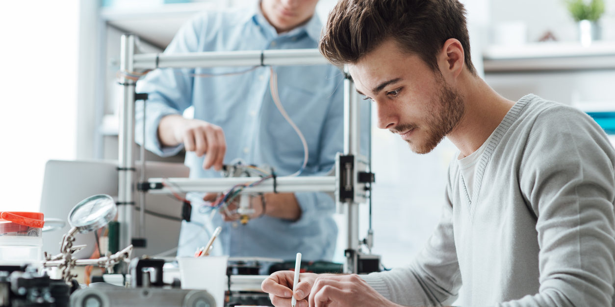 Business Method Patents: The Basics - Larson & Larson, P.A.