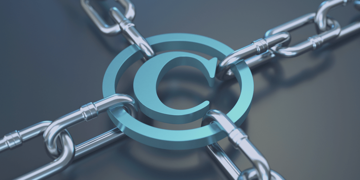 Who Owns a Copyright? A Legal Guide for Businesses and Creators ...