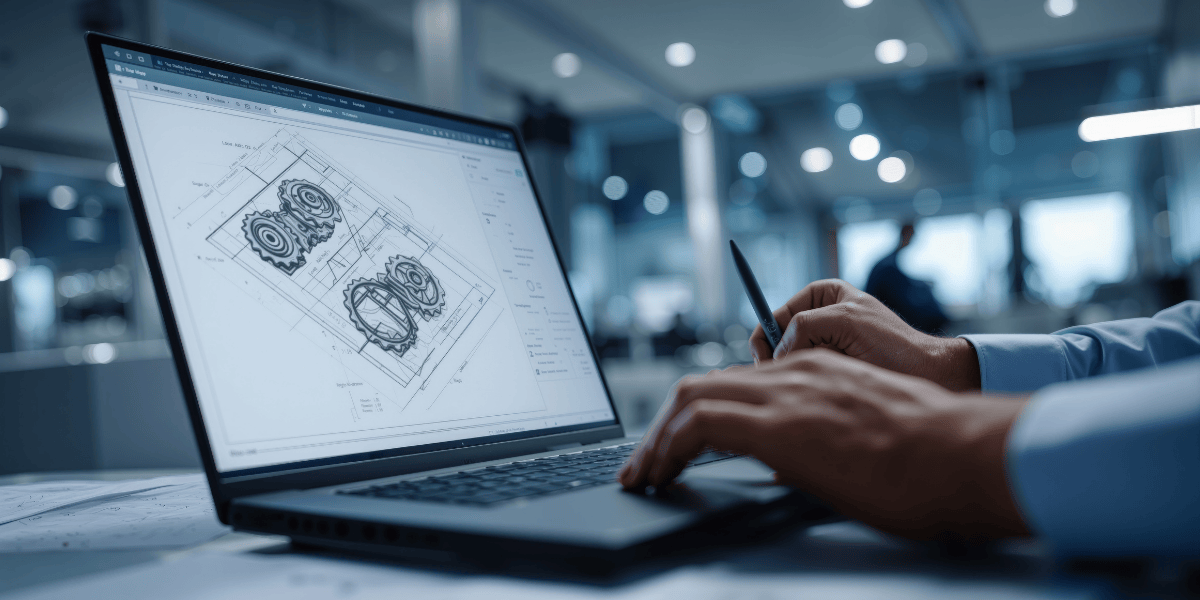 Is My Invention Patentable? - Larson & Larson, P.A.